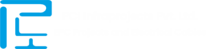 PCI Infraprojects